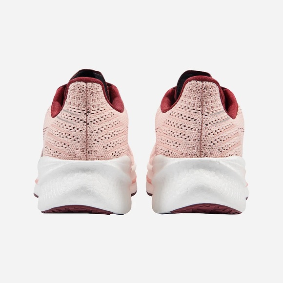 361 Degrees | Shoes | 36centauri Running Shoe 361 Sport In Pink And Red | Poshmark